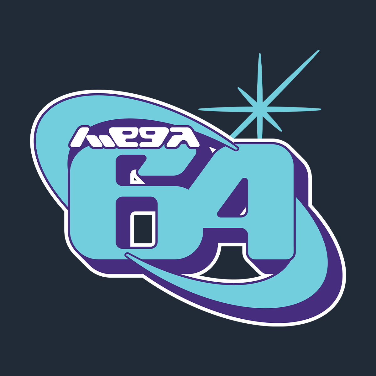 Beyond – Mega64 Online Store