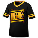 Apparel – Mega64 Online Store