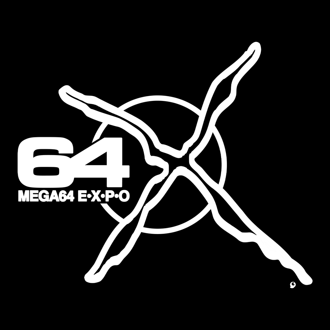 Other – Mega64 Online Store