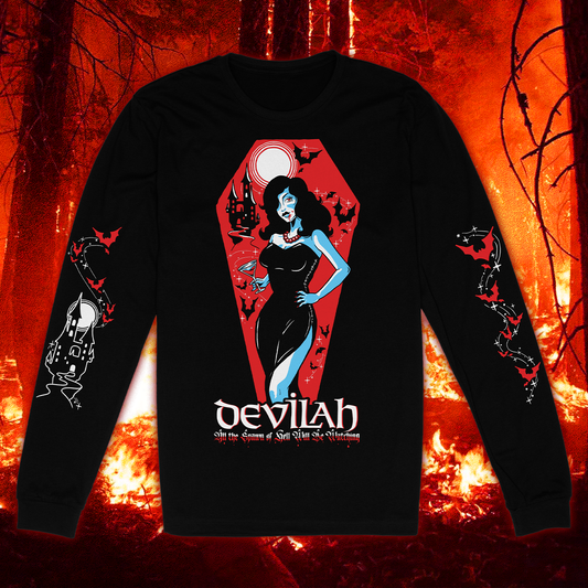 Mega64 Online Store