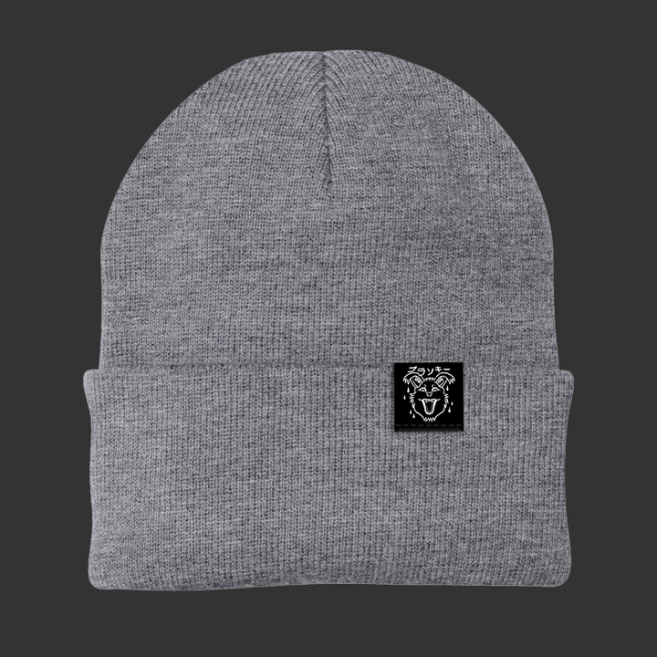 Apparel – Mega64 Online Store