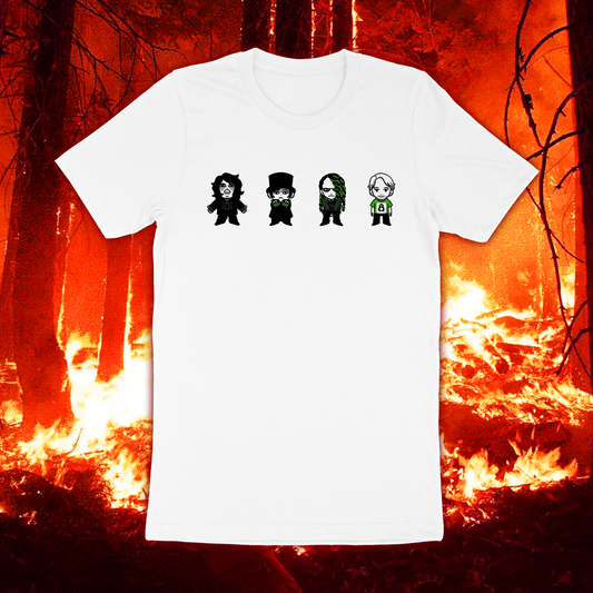 Mega64 Online Store