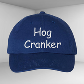 Mega64 Online Store