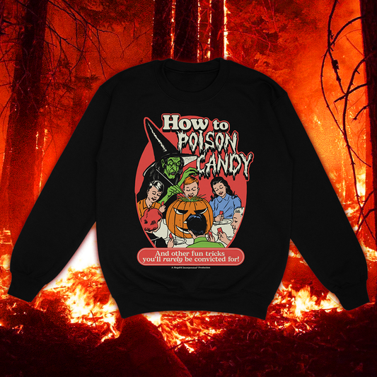 Mega64 Online Store