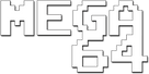 Mega64 Online Store