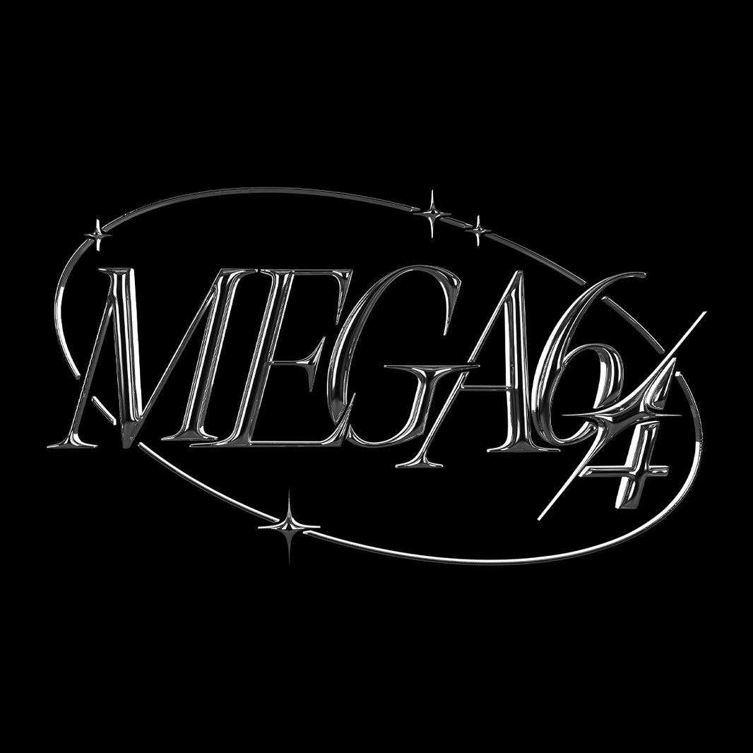 Apparel – Mega64 Online Store