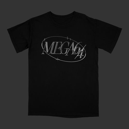 Apparel – Mega64 Online Store