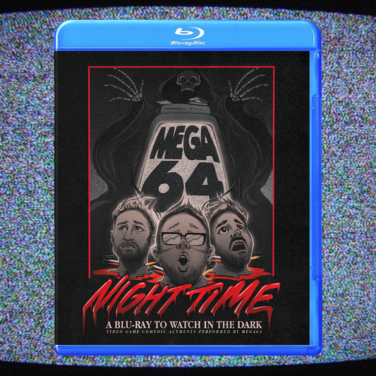 Media – Mega64 Online Store
