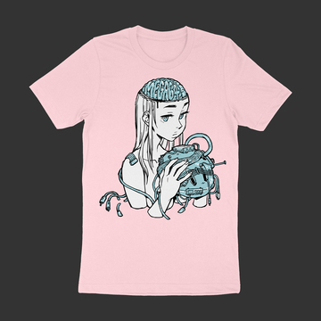 Mega64 Online Store