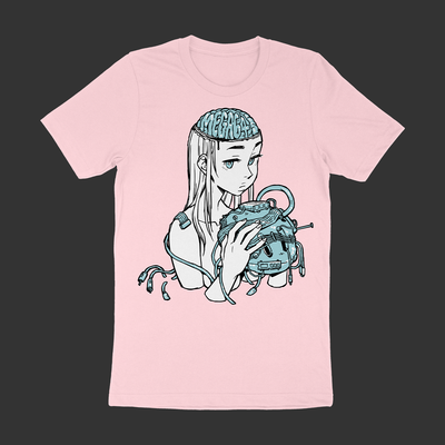 Mega64 Online Store