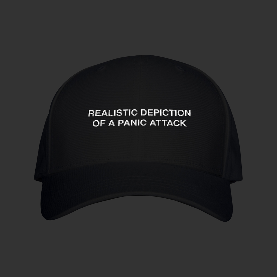 Apparel – Mega64 Online Store