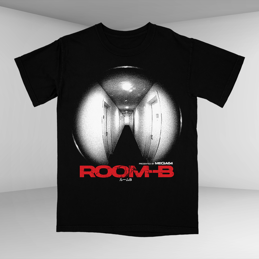 Mega64 Online Store
