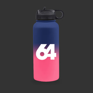 Mega64 Online Store