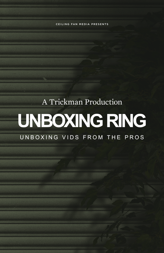 Posters – Mega64 Online Store