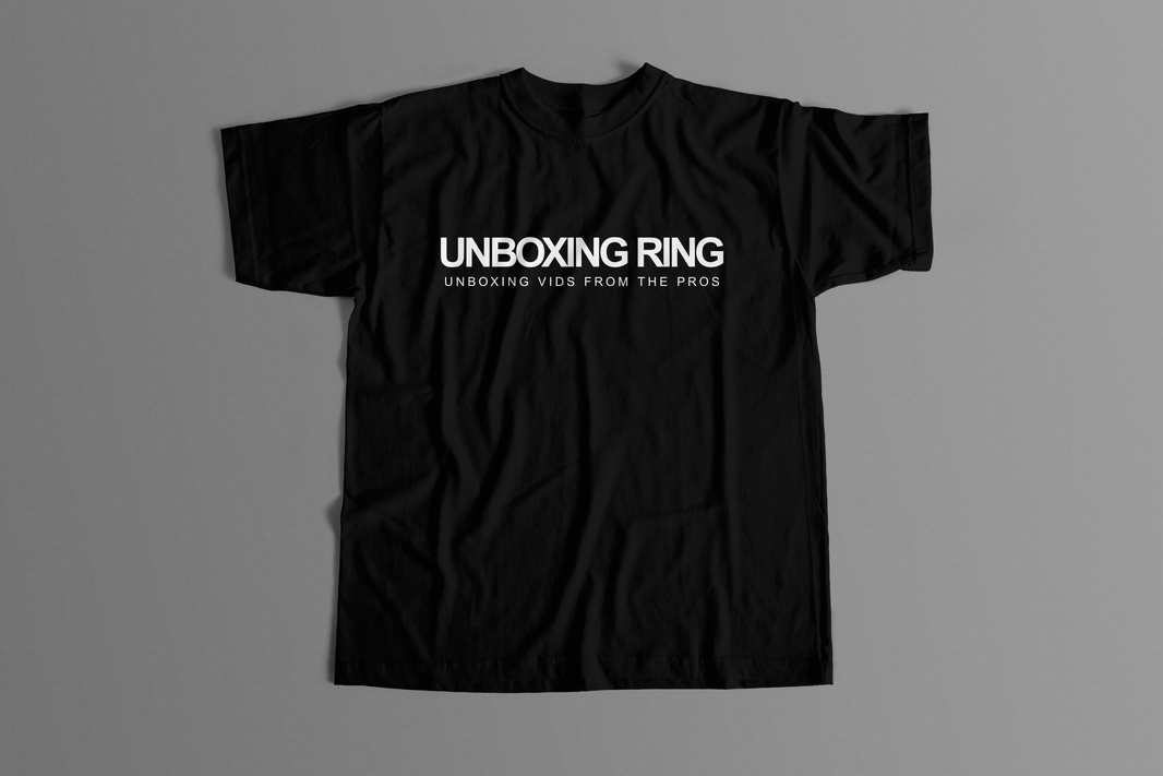 Apparel – Mega64 Online Store