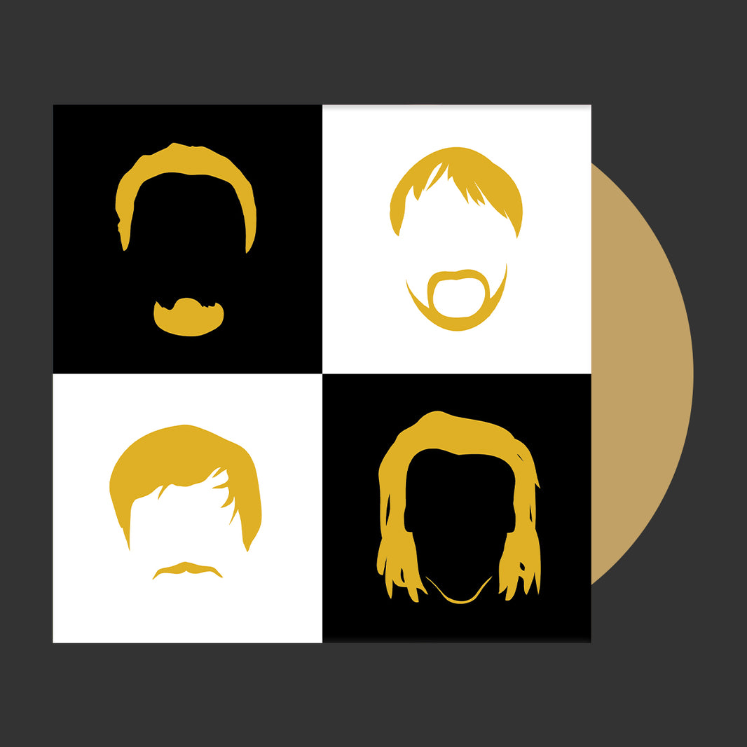 Media – Mega64 Online Store