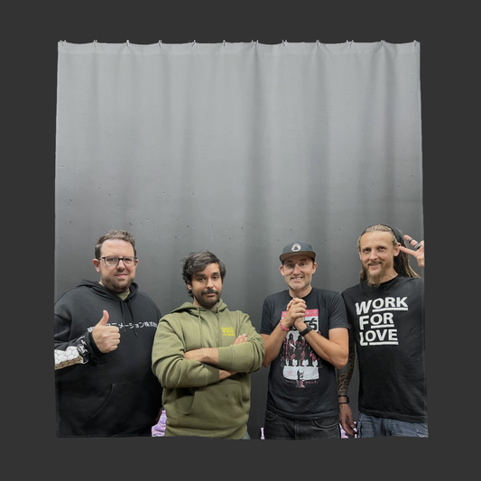 Other – Mega64 Online Store